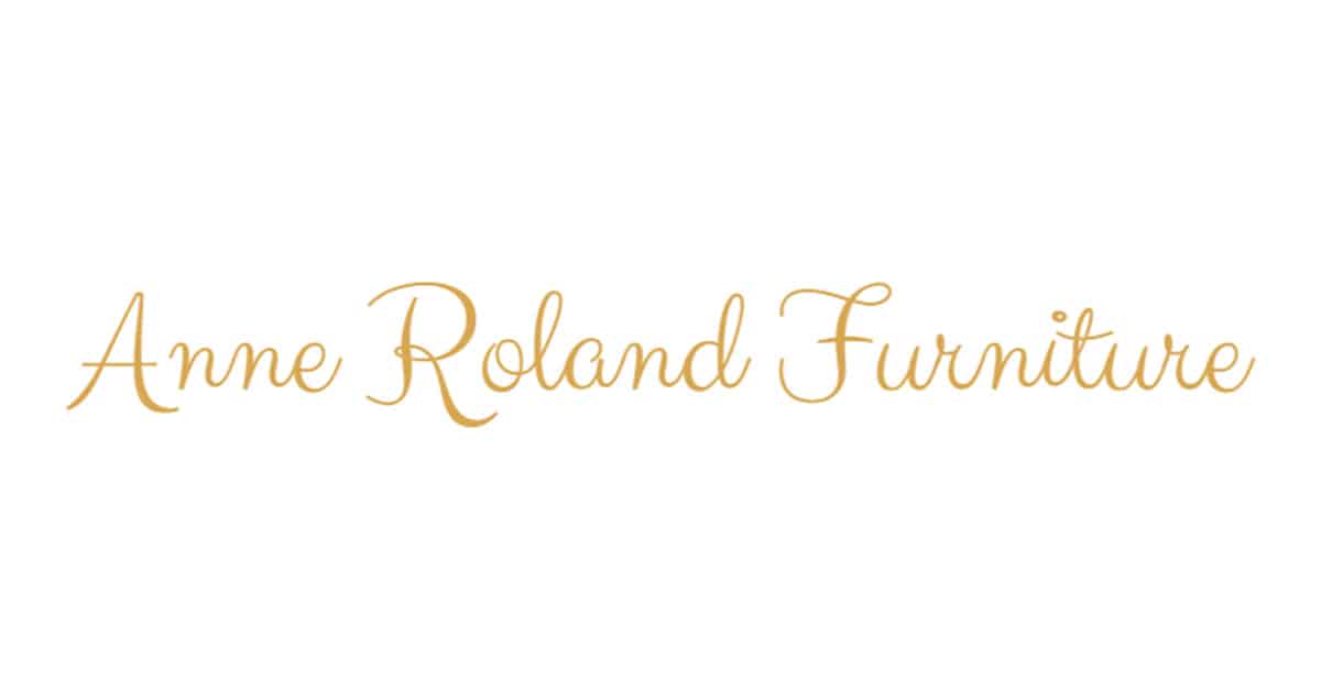Furniture Store in Salisbury, NC | Anne Roland Furniture